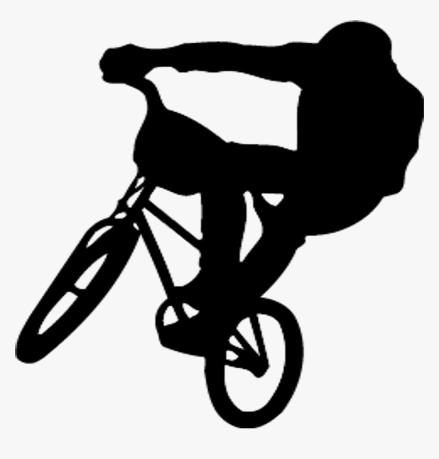 Bmx Bike Bicycle Cycling Bmx Racing, HD Png Download , Transparent Png ...