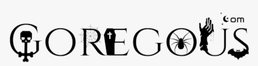 Shadow Monster Png, Transparent Png , Transparent Png Image - PNGitem