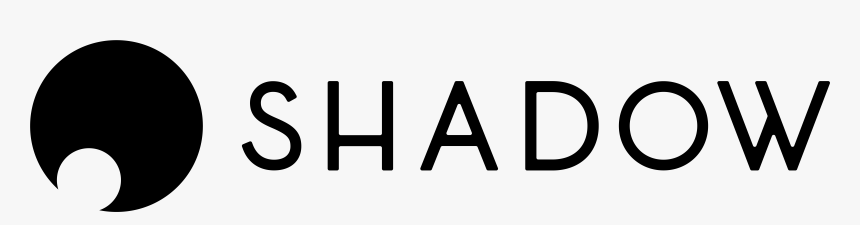 Shadow Monster Png, Transparent Png , Transparent Png Image - PNGitem