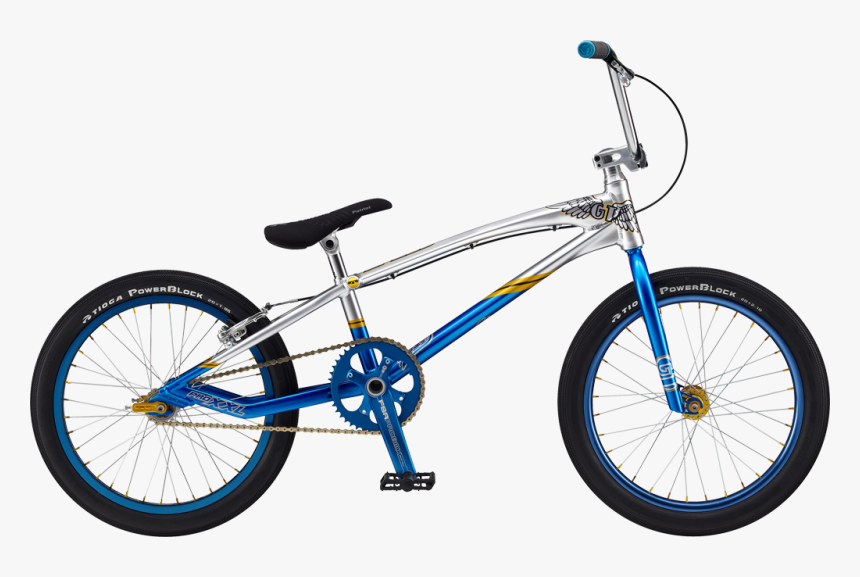 Bmx Png, Transparent Png , Transparent Png Image - PNGitem