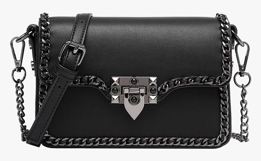 Transparent Chain Texture Png, Png Download , Transparent Png Image ...