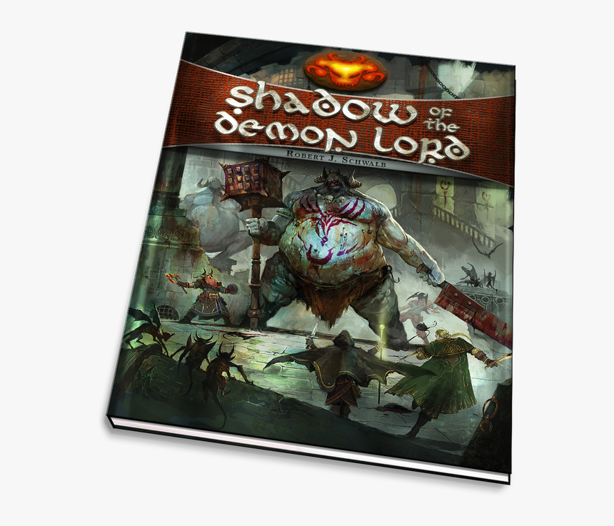 Shadow Monster Png, Transparent Png , Transparent Png Image - PNGitem