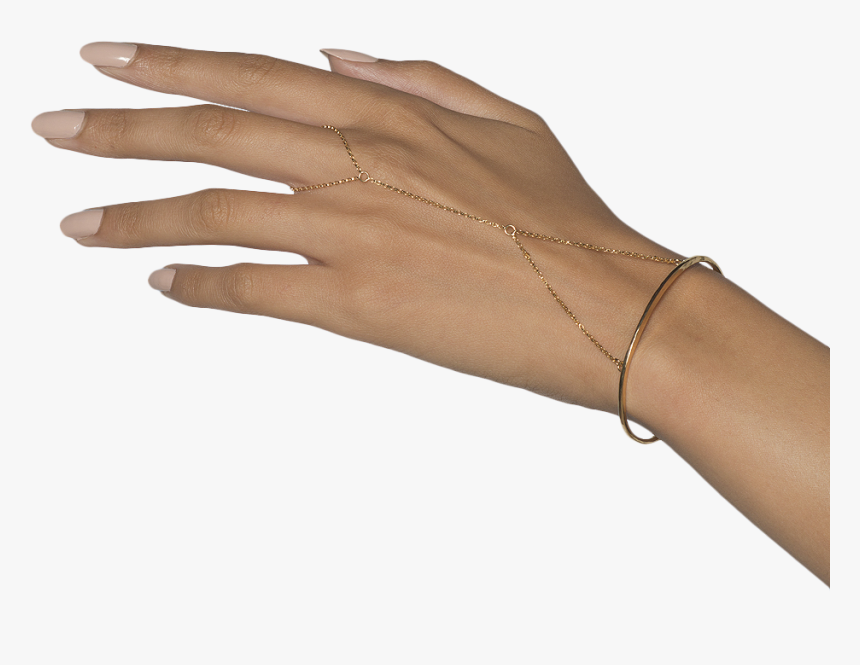 Chain Texture Png, Transparent Png , Transparent Png Image - PNGitem