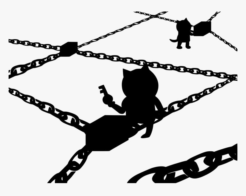 Chain Texture Png, Transparent Png , Transparent Png Image - PNGitem