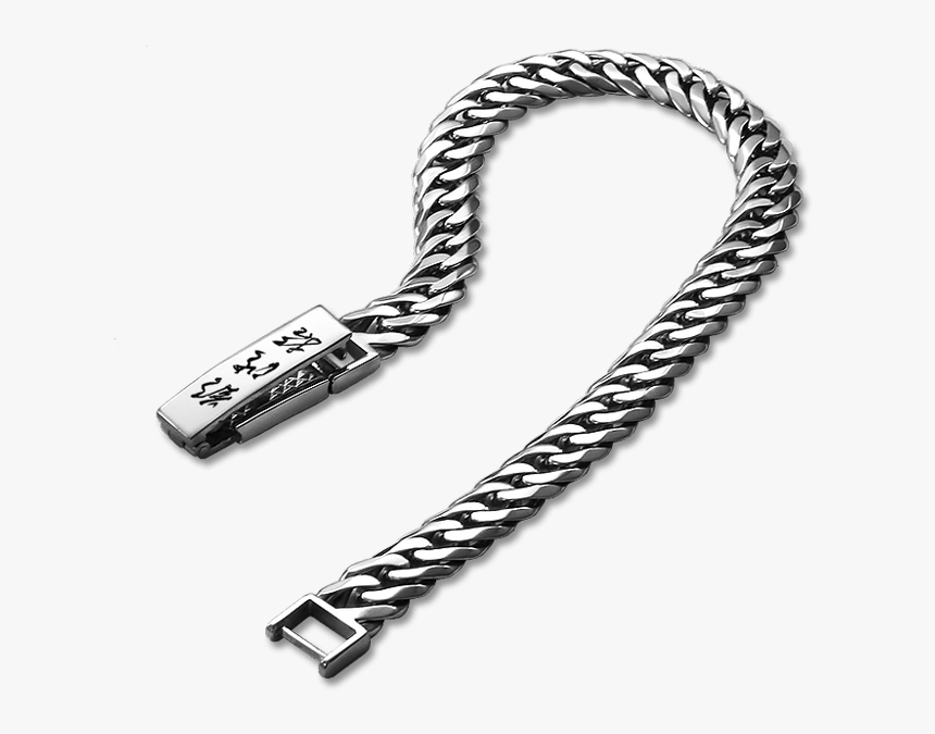 Chain Texture Png, Transparent Png , Transparent Png Image - PNGitem