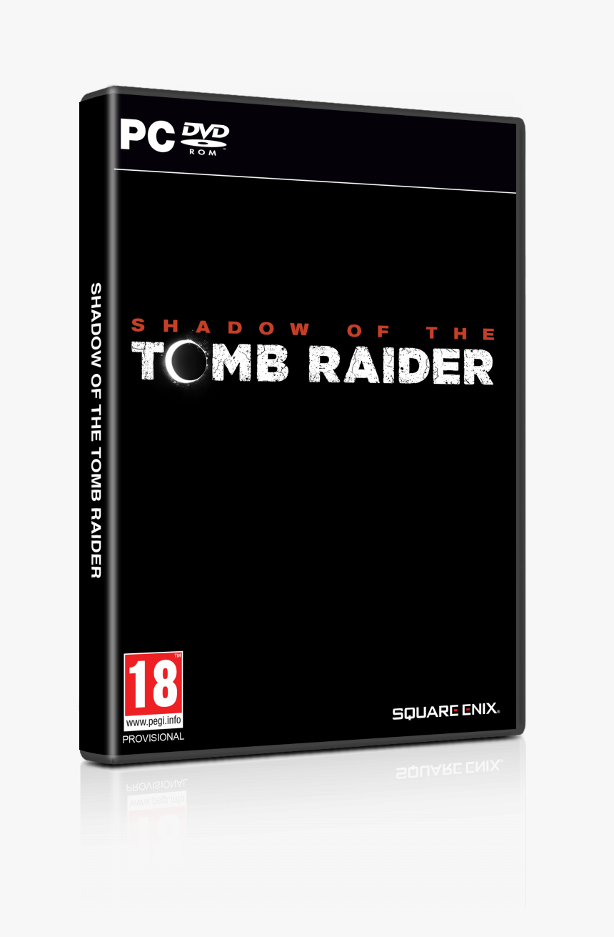 Shadow Monster Png, Transparent Png , Transparent Png Image - PNGitem