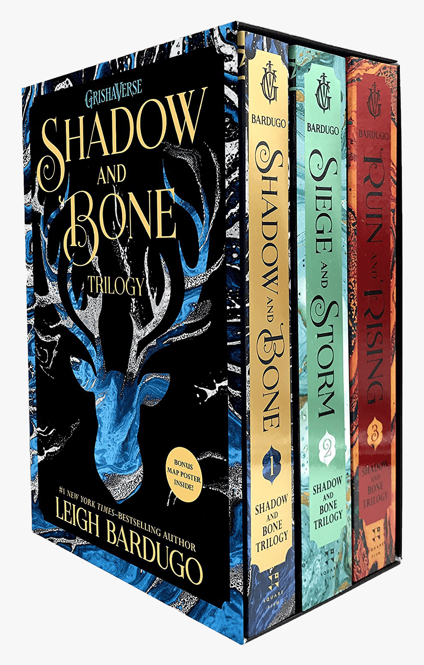 Shadow Monster Png, Transparent Png , Transparent Png Image - PNGitem