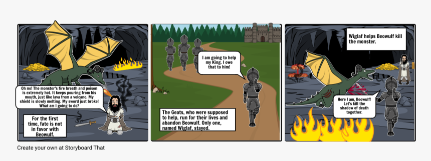 Shadow Monster Png, Transparent Png , Transparent Png Image - PNGitem