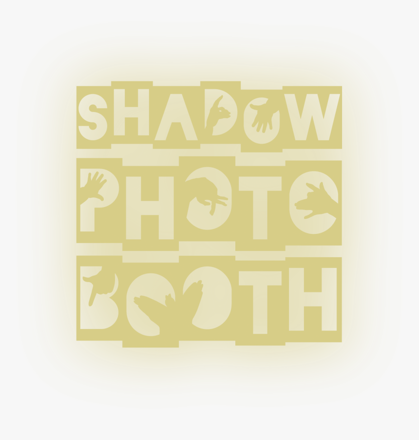 Shadow Monster Png, Transparent Png , Transparent Png Image - PNGitem