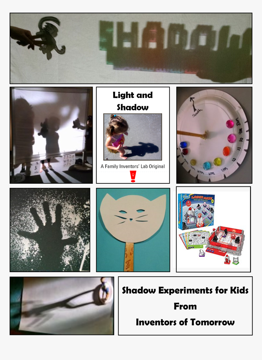 Shadow Monster Png, Transparent Png , Transparent Png Image - PNGitem