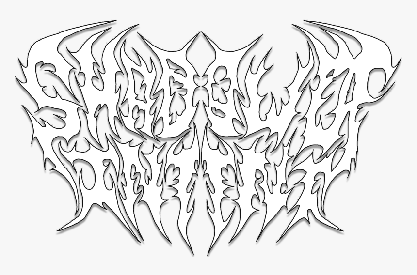 Shadow Monster Png, Transparent Png , Transparent Png Image - PNGitem