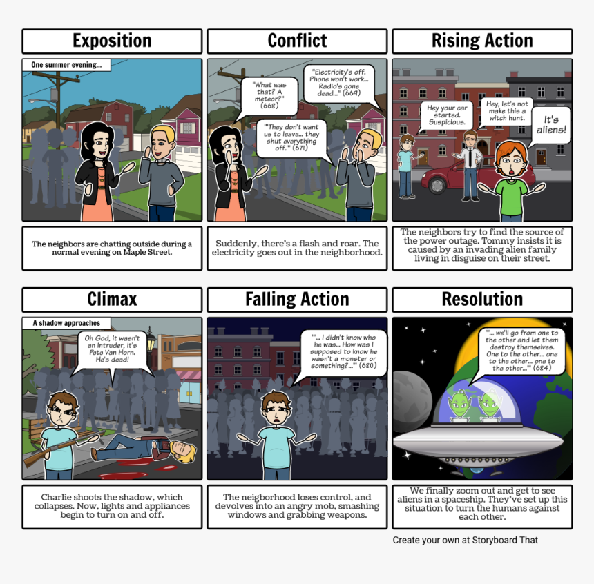 Shadow Monster Png, Transparent Png , Transparent Png Image - PNGitem