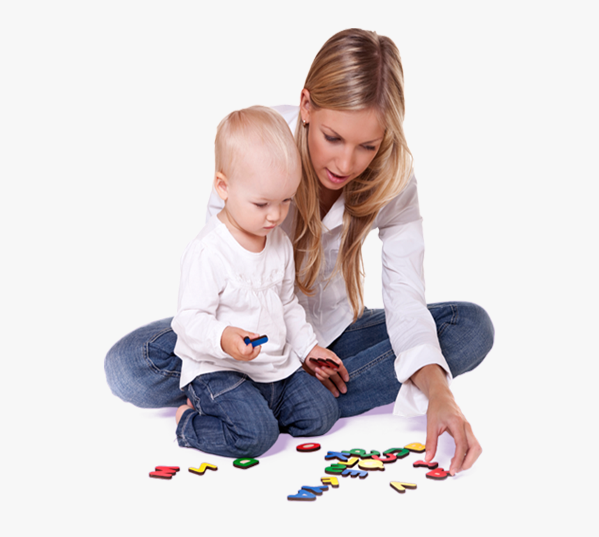 Child Playing Png, Transparent Png , Transparent Png Image - PNGitem