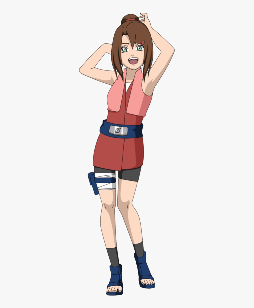 Nana Png, Transparent Png , Transparent Png Image - PNGitem