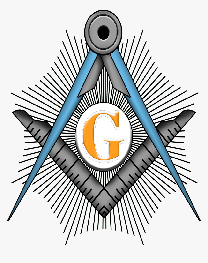 Mason Symbol Png, Transparent Png , Transparent Png Image - PNGitem