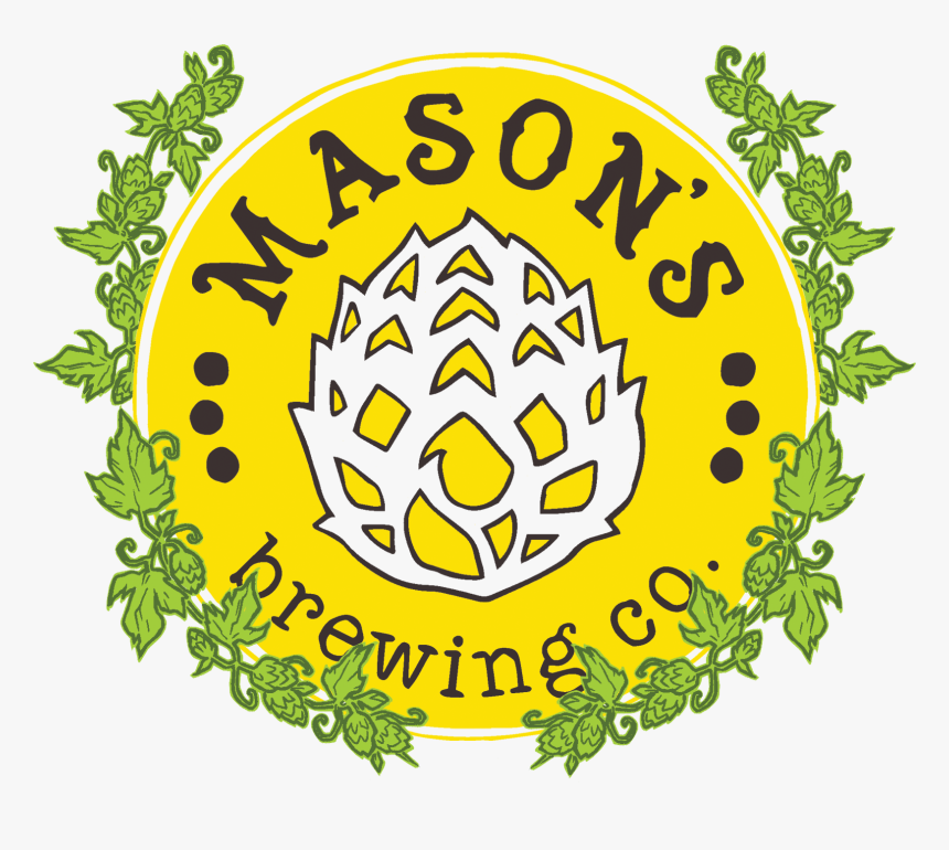 Mason Symbol Png, Transparent Png , Transparent Png Image - PNGitem