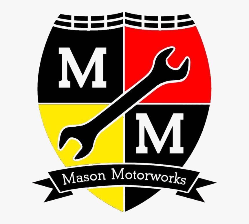 Mason Symbol Png, Transparent Png , Transparent Png Image - PNGitem
