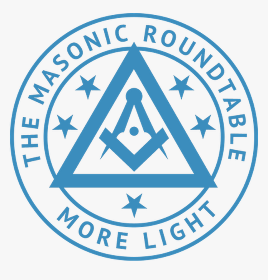 Mason Symbol Png, Transparent Png , Transparent Png Image - PNGitem