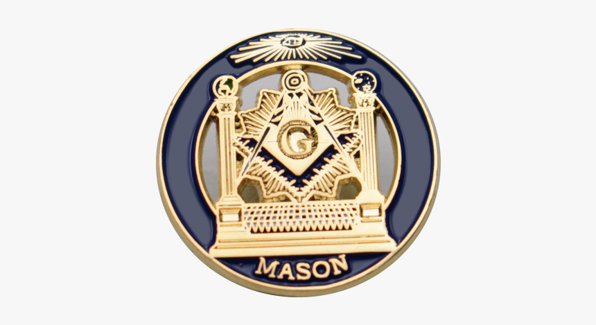 Mason Symbol Png, Transparent Png , Transparent Png Image - PNGitem