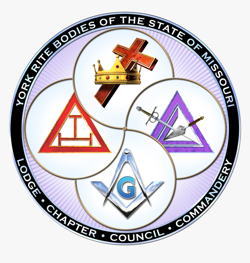 Mason Symbol Png, Transparent Png , Transparent Png Image - PNGitem