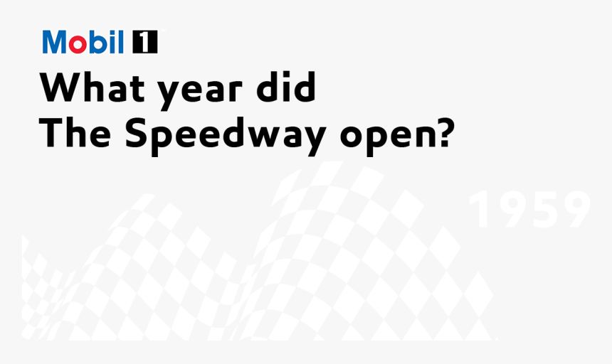 Mobil 1 Logo Png, Transparent Png , Transparent Png Image - PNGitem