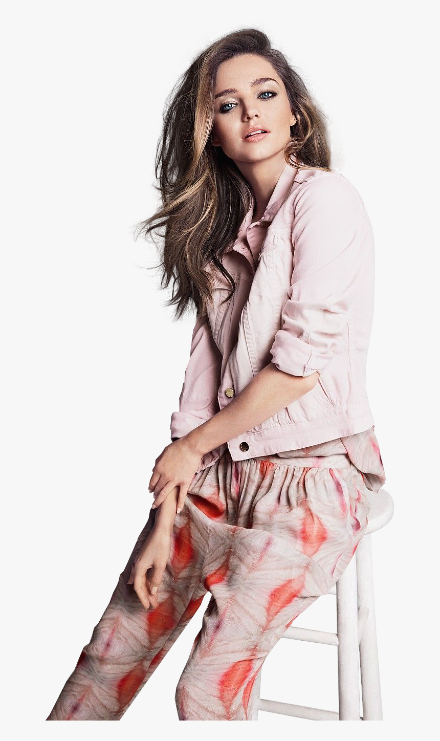 Miranda Kerr Png, Transparent Png , Transparent Png Image - PNGitem