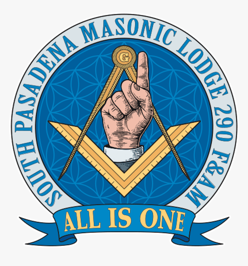 Mason Symbol Png, Transparent Png , Transparent Png Image - PNGitem