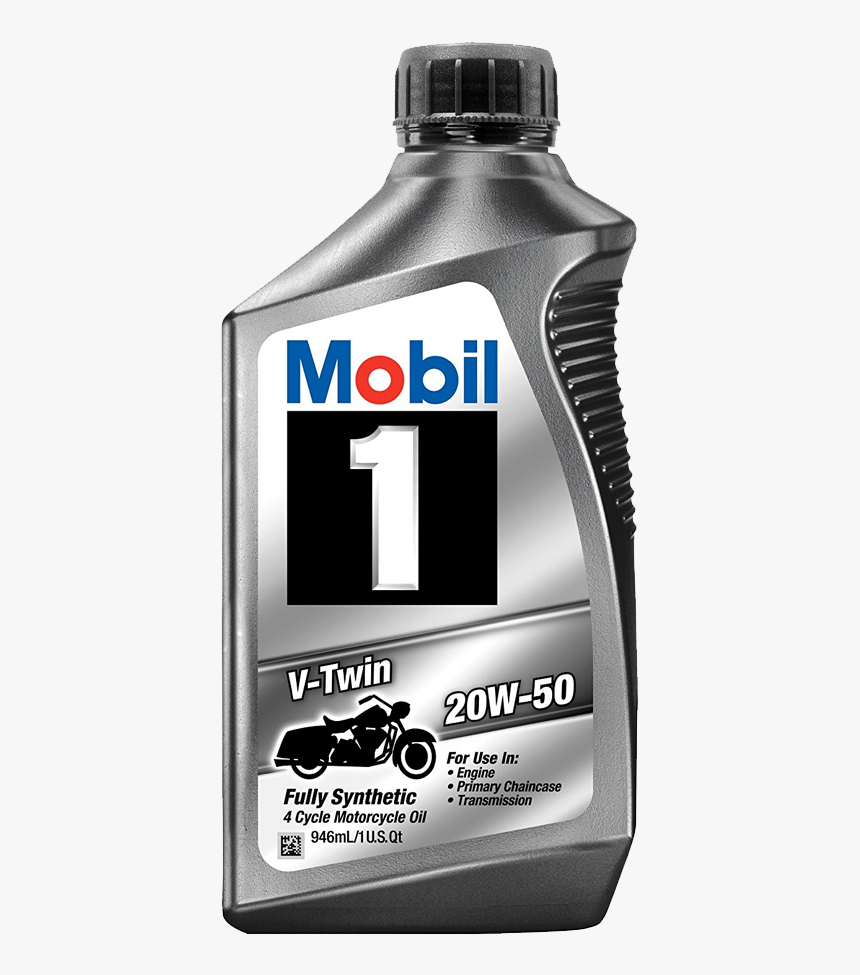 Mobil 1 Logo Png, Transparent Png , Transparent Png Image - PNGitem