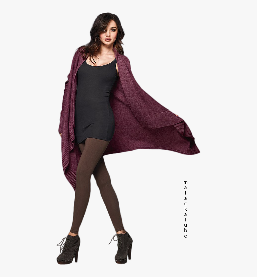 Miranda Kerr Png, Transparent Png , Transparent Png Image - PNGitem