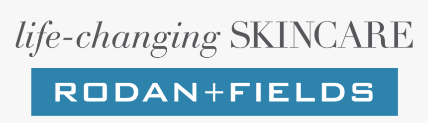 Rodan And Fields Logo Png, Transparent Png , Transparent Png Image ...