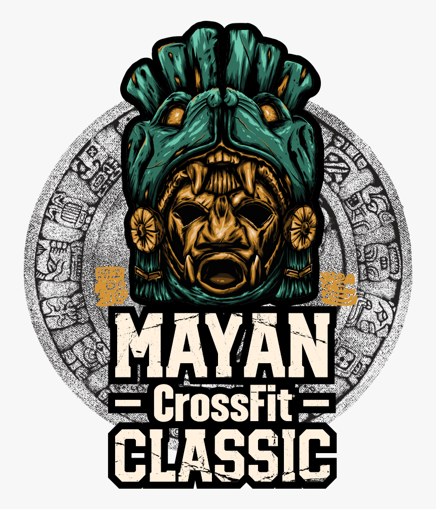 Mayan Png, Transparent Png , Transparent Png Image - PNGitem
