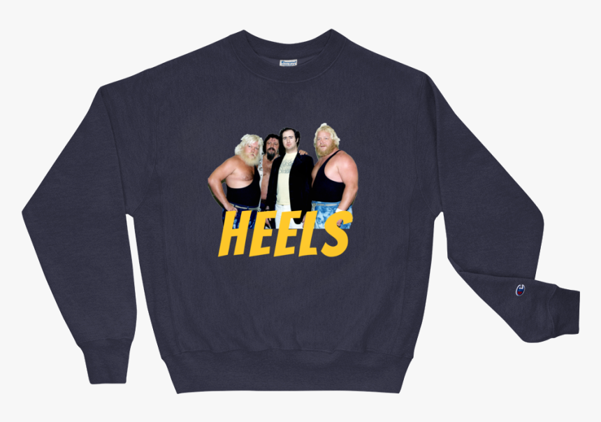 Wwe Tag Team Championship Png, Transparent Png , Transparent Png Image ...