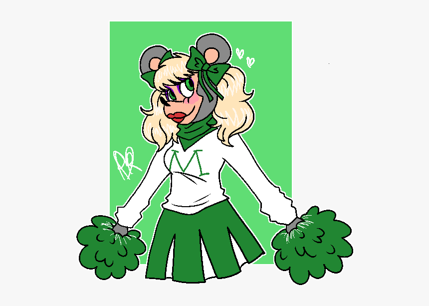 Meatwad Png, Transparent Png , Transparent Png Image - PNGitem