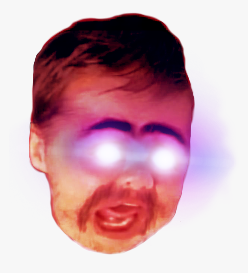 Meatwad Png, Transparent Png , Transparent Png Image - PNGitem