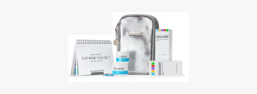 Rodan And Fields Logo Png, Transparent Png , Transparent Png Image ...