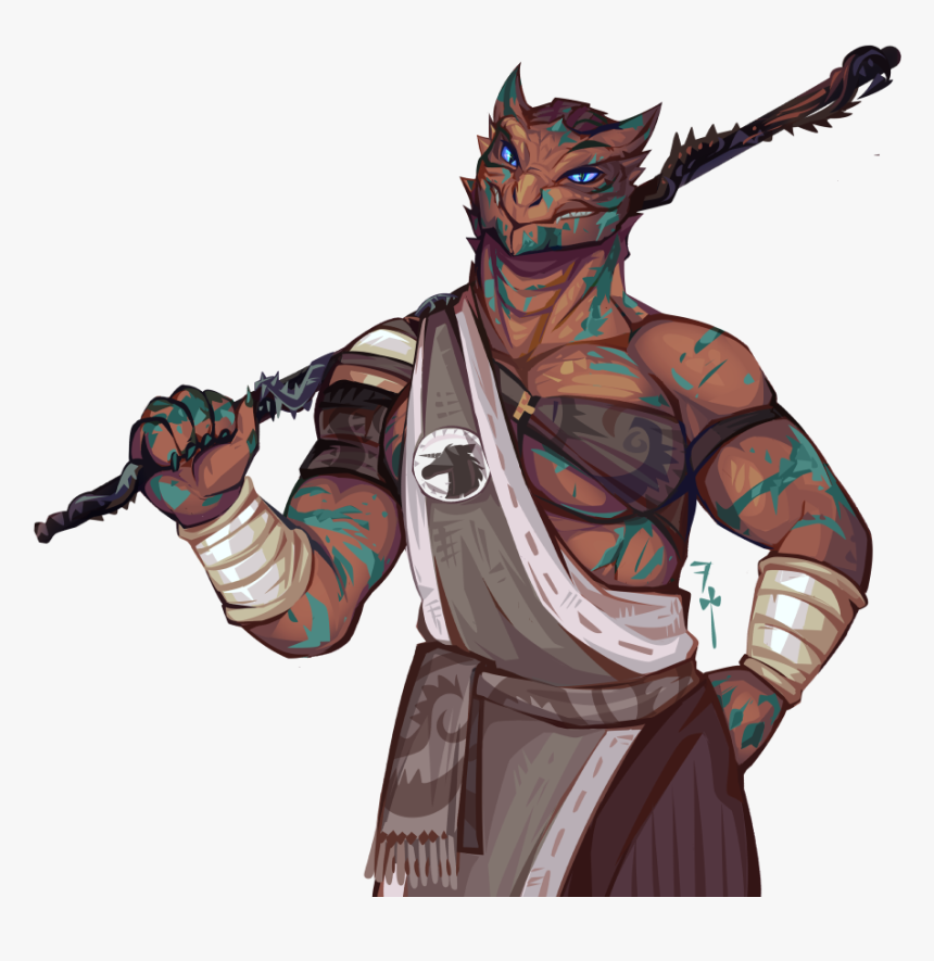 Dragonborn Helmet Png, Transparent Png , Transparent Png Image - PNGitem