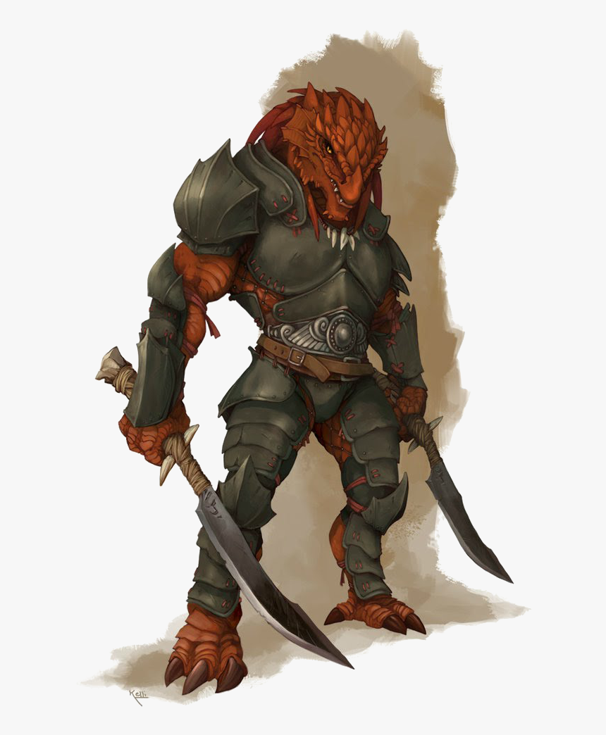 Dragonborn Helmet Png, Transparent Png , Transparent Png Image - PNGitem