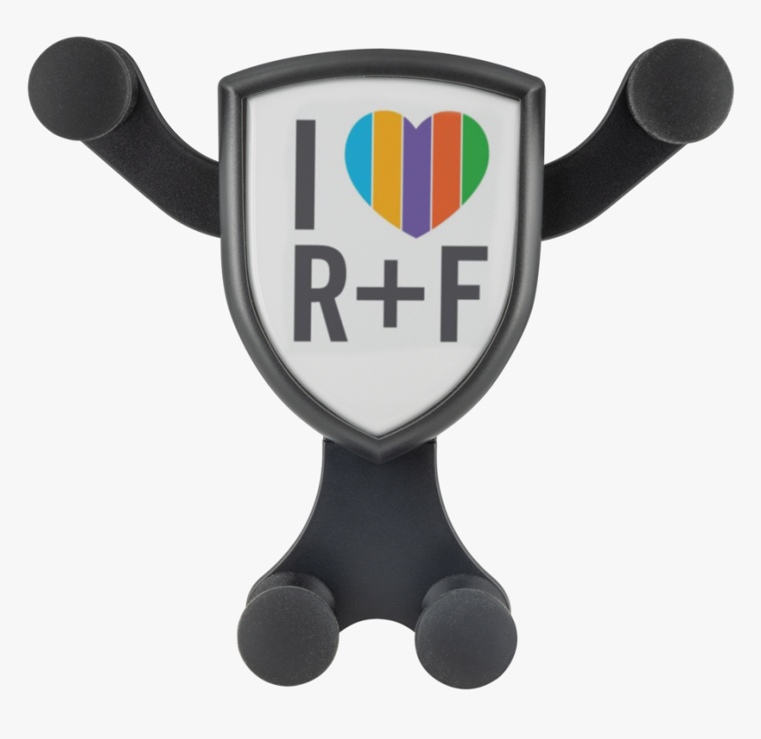 Rodan And Fields Logo Png, Transparent Png , Transparent Png Image ...