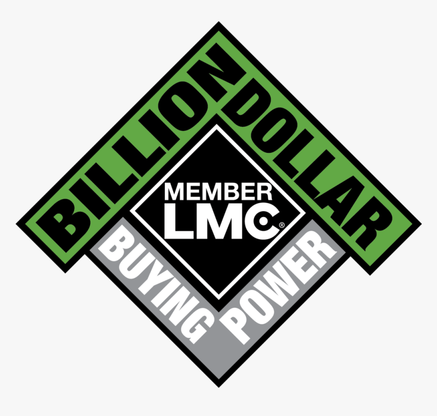 Bdbp Logo Color Cmyk For Print-01, HD Png Download , Transparent Png ...