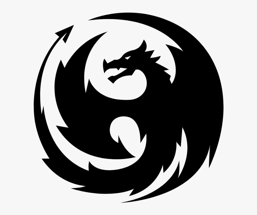 Wyvern Png, Transparent Png , Transparent Png Image - PNGitem