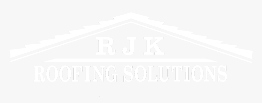 Rjk Roofing Solutions, HD Png Download , Transparent Png Image - PNGitem