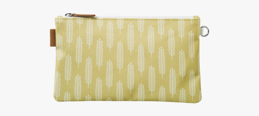 Espigas Png, Transparent Png , Transparent Png Image - PNGitem