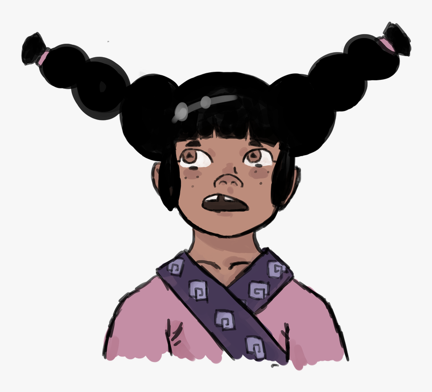 Avatar The Last Airbender Png, Transparent Png , Transparent Png Image ...