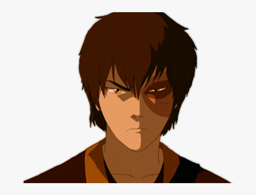 Prince Avatar The Last, HD Png Download , Transparent Png Image - PNGitem