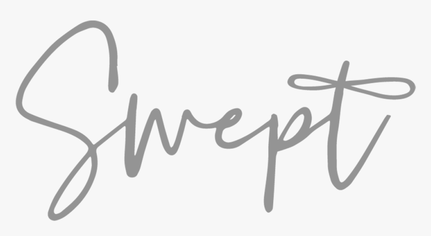 Swept, HD Png Download , Transparent Png Image - PNGitem