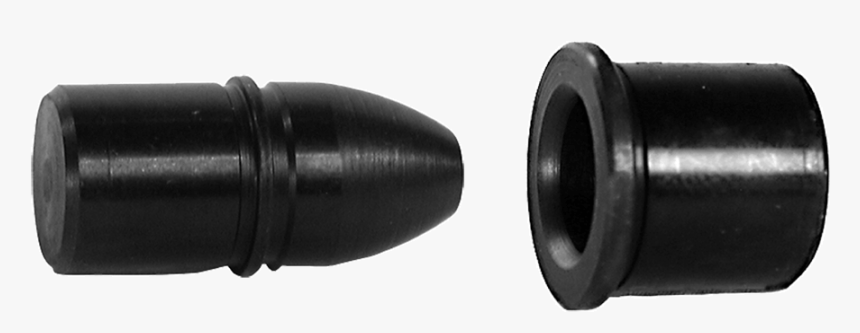 Espigas Png, Transparent Png , Transparent Png Image - PNGitem