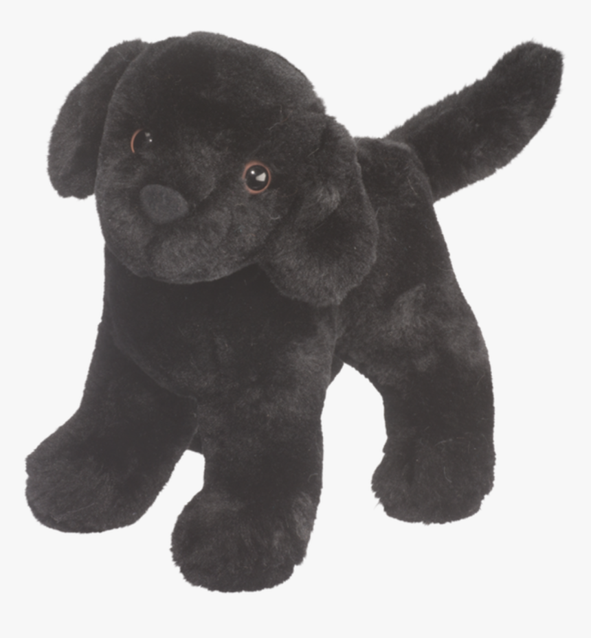 Black Lab Png, Transparent Png , Transparent Png Image - PNGitem