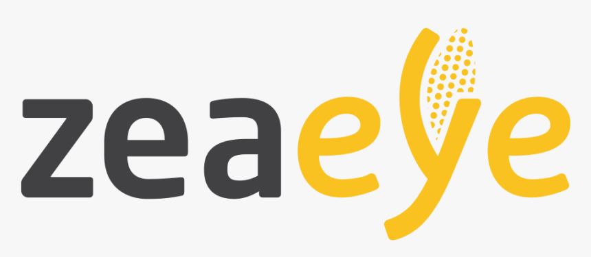 Espigas Png, Transparent Png , Transparent Png Image - PNGitem