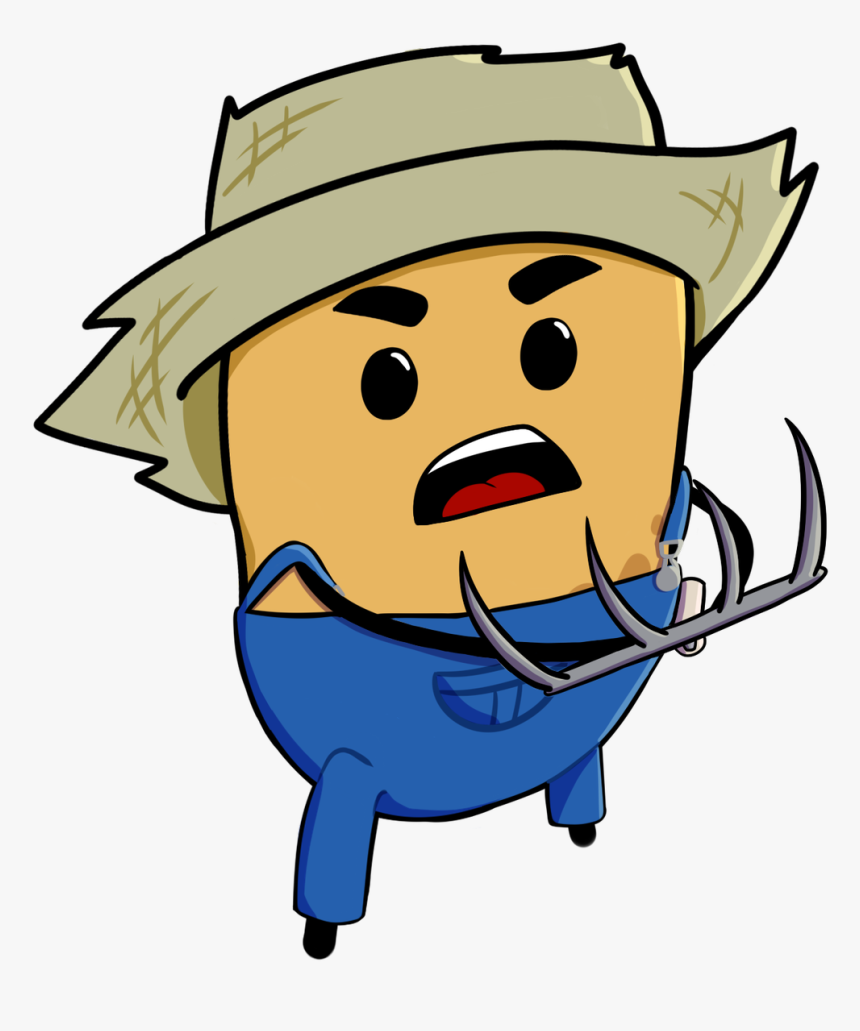 Mcdonalds Hat Png, Transparent Png , Transparent Png Image - PNGitem