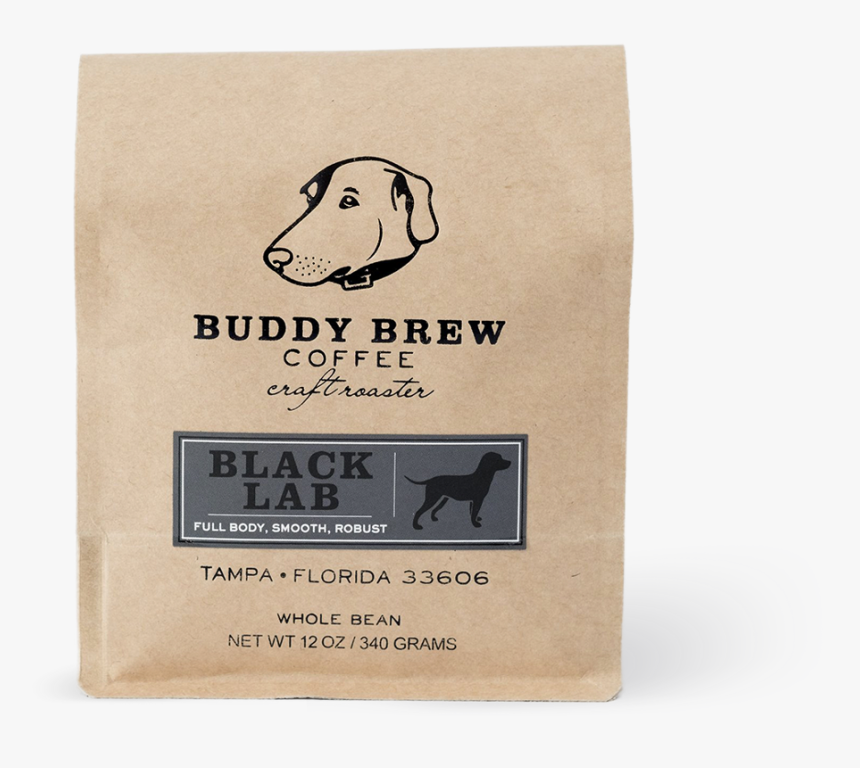 Black Lab Png, Transparent Png , Transparent Png Image - PNGitem